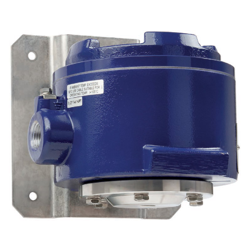 Pressure Switch | Pressure Gauge | Pressure Transmitter & Transducer ...
